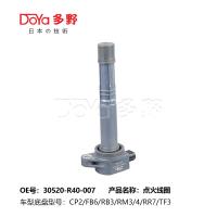 China HONDA 30520-R40-007 Genuine Honda Coil  Plug Hole for sale