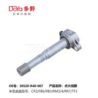 China HONDA 30520-R40-007 Genuine Honda Coil  Plug Hole for sale