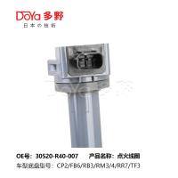 China HONDA 30520-R40-007 Genuine Honda Coil  Plug Hole for sale