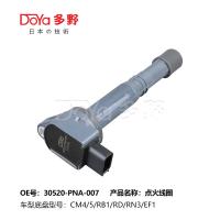 China HONDA 30520-PNA-007  ignition coil denso for sale