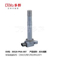 China HONDA 30520-PNA-007  ignition coil denso for sale