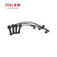 China MAZDA LGNITION WIRES L813-18-140B for sale
