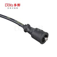China MAZDA LGNITION WIRES ZL01-18-140A for sale