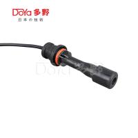 China MAZDA LGNITION WIRES ZL01-18-140A for sale