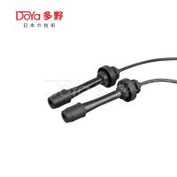 China MAZDA LGNITION WIRES FP85-18-140A for sale