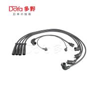 China MITSUBISHI LGNITION WIRES MD997356 for sale