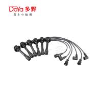 China MITSUBISHI LGNITION WIRES MD371794 for sale