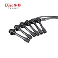 China MITSUBISHI LGNITION WIRES MD371794 for sale