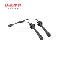China MITSUBISHI LGNITION WIRES MD338624 for sale