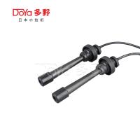 China MITSUBISHI LGNITION WIRES MD338624 for sale