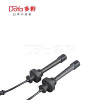 China MITSUBISHI LGNITION WIRES MD338624 for sale