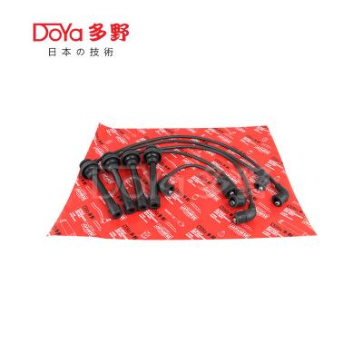China MITSUBISHI LGNITION WIRES MD334036 for sale
