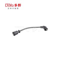 China MITSUBISHI LGNITION WIRES MD334036 for sale