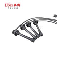 China MITSUBISHI LGNITION WIRES MD334036 for sale