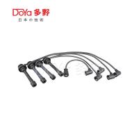 China MITSUBISHI LGNITION WIRES MD334021 for sale