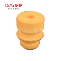 China TOYOTA SHOCK ABSORBER BUMPER 48331-50060 Lexus 48331-50060 Front Spring Bumper for sale