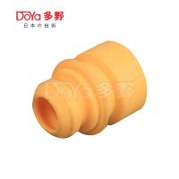 China TOYOTA SHOCK ABSORBER BUMPER 48331-50060 Lexus 48331-50060 Front Spring Bumper for sale