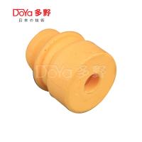 China TOYOTA SHOCK ABSORBER BUMPER 48331-50060 Lexus 48331-50060 Front Spring Bumper for sale