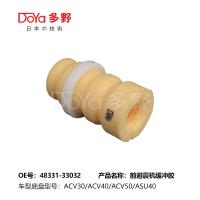 China TOYOTA Bumper Front Spring 48331-33032 for sale