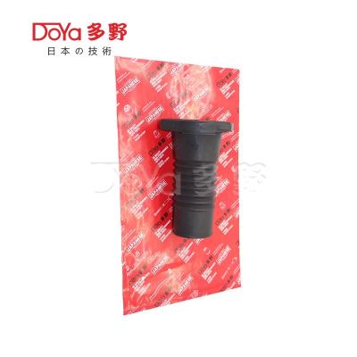 China Toyota Shock Dust Cover 48257-68010 for sale