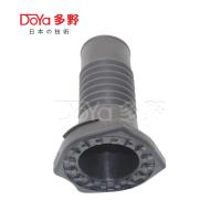 China Toyota Shock Dust Cover 48257-68010 for sale