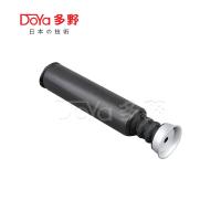 China Toyota Shock Dust Cover 48750-52010 for sale