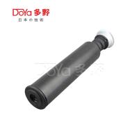 China Toyota Shock Dust Cover 48750-52010 for sale