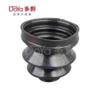 China Mitsubishi shock dust cover MR232240 for sale
