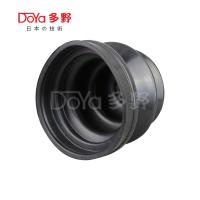 China Mitsubishi shock dust cover MR232240 for sale