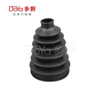 China Honda shock dust cover 44018-TA0-A00 for sale