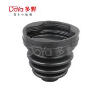 China Honda shock dust cover 44017-SNE-A11 for sale