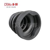 China Honda shock dust cover 44017-SNE-A11 for sale