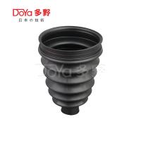 China Honda shock dust cover 44333-S04-A01 for sale