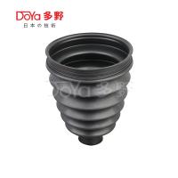 China Honda shock dust cover 44333-S0K-A61 for sale