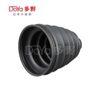 China Honda shock dust cover 44333-S0K-A61 for sale