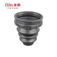 China Honda shock dust cover 44017-SEN-C01 for sale