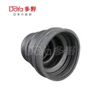China Honda shock dust cover 44017-SEN-C01 for sale