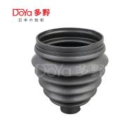 China Toyota shock dust cover 43447-09700 for sale