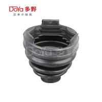 China Toyota shock dust cover 43447-06110 for sale