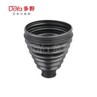 China Toyota shock dust cover 43447-02310 for sale