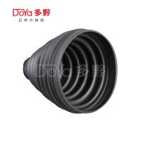 China Toyota shock dust cover 43447-02130 for sale