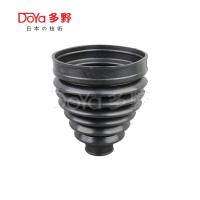China Toyota shock dust cover 43447-0K020 for sale