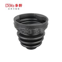 China Nissan shock dust cover 39741-JN00A for sale