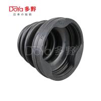 China Nissan shock dust cover 39741-JN00A for sale