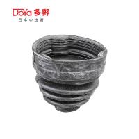 China Nissan shock dust cover C9741-JE32B for sale