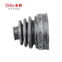China Nissan shock dust cover C9741-JE32B for sale