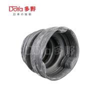 China Nissan shock dust cover C9741-JE32B for sale