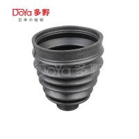 China Nissan shock dust cover C9241-JE32B for sale