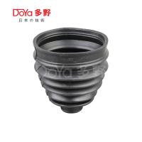 China Nissan shock dust cover 39241-JN00A for sale