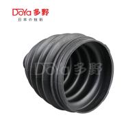China Nissan shock dust cover 39241-3U026 for sale